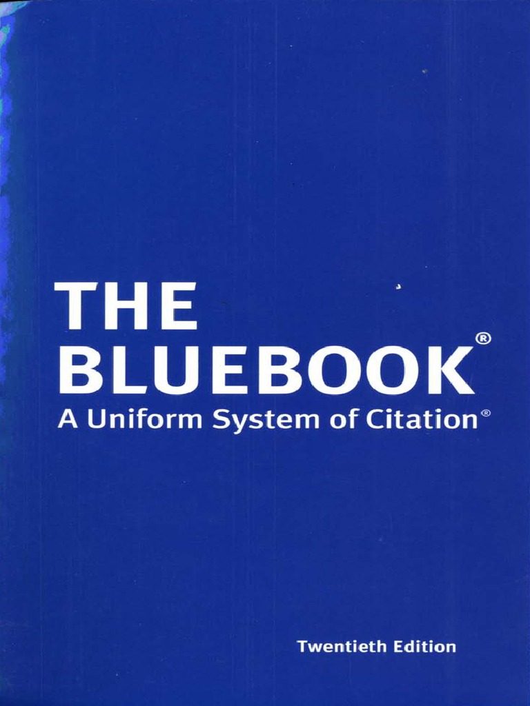Important Stuff On Bluebook PDF | PDF | Public Sphere | Social Institutions