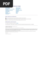 Dell Active Pen Compatibility Guide | PDF | Laptop | Dell