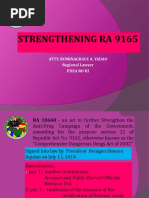 RQS - Navmc 10476 (05-02) | PDF | Social Security Number | United ...