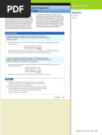 11 - JEE - Chemistry - Nuclear Chemistry - Isotopes, Isobars, Isotones ...