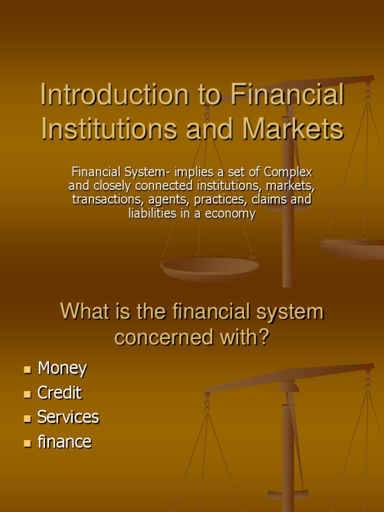 Theories of Savings & Investment | PDF | Financial Markets | Saving
