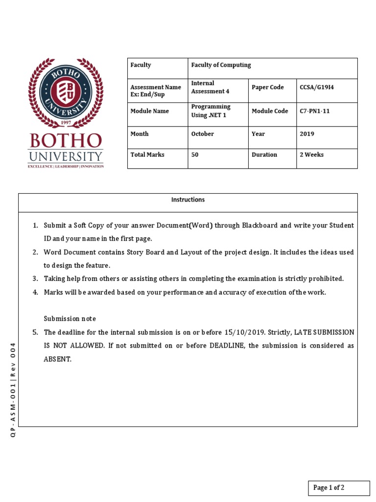 Scientific Calculator | PDF | Page Layout | Calculator