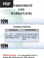 1 Basic Concepts in Cookery | PDF | Grilling | Cooking