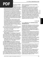 Usp Chapter 1231 Water For Pharmaceutical Purposes | PDF ...