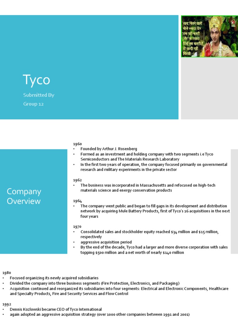 BECSR | PDF | Board Of Directors | Corporations