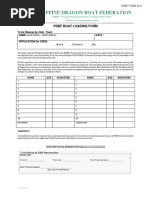 SEC Form 2015 001 Revised2 PDF | PDF