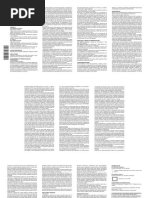 Novovartalon | PDF | Droga anti-inflamatoria libre de esteroides ...