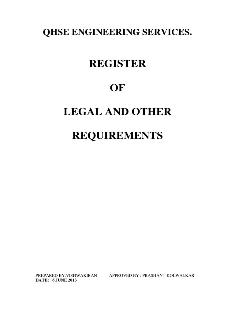 Construction Workers Safety. | PDF | Employment | Overtime