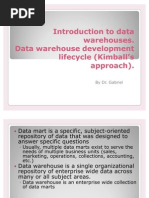 CASREP Power Point | PDF