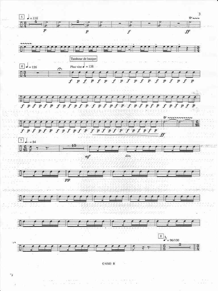 An Abstract Exploration of Typographical Symbols and Nonsensical ...