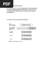 Internal Audit Matrix | PDF