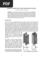 Example 10 - Sign Structure Foundation Design: General Information ...