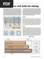 6991 1779 01b - Swellex Rock Bolts - Product Catalogue - LOW | PDF ...
