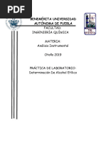 Partes y Funcionamiento del HPLC | PDF | Cromatografía líquida de alto ...