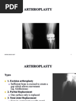 Tenderness Grading PDF | PDF | Medical Specialties | Musculoskeletal System