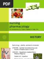 Ferosac Inj | PDF | Iron | Intravenous Therapy