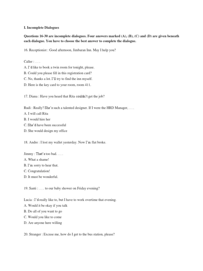 incomplete-pdf-english-language