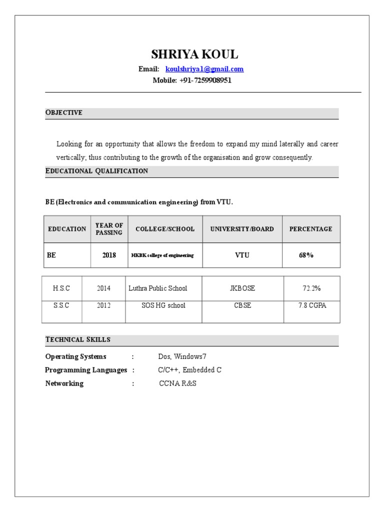 Erererer | PDF | Communication | Digital Technology
