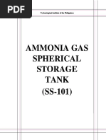 API STD 2000-7th Ed-March 2014 Venting Atmospheric and Low-Pressure ...
