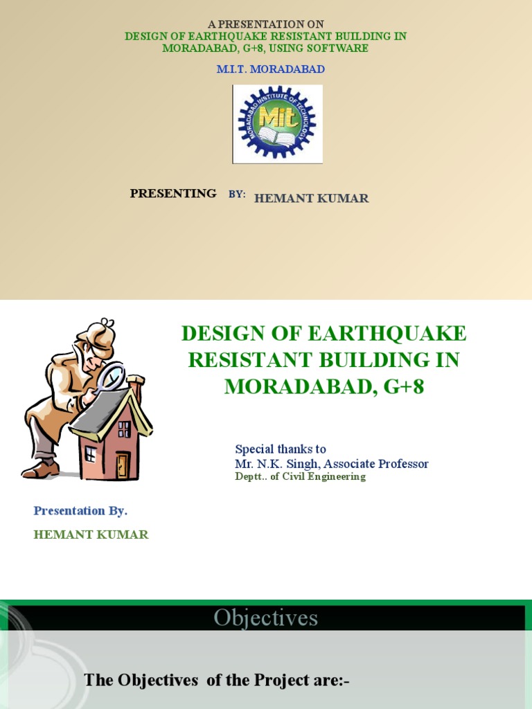 Resistance Materials | PDF | Rectifier | Beam (Structure)