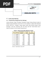 Standar Perencanaan Irigasi Kriteria Perencanaan Bagian Standar Pintu ...