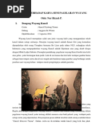 Yeye Karet Fix | PDF