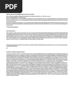 Comparison of PD 1006 and RA 7836 | PDF | Bachelor's Degree | Academic ...