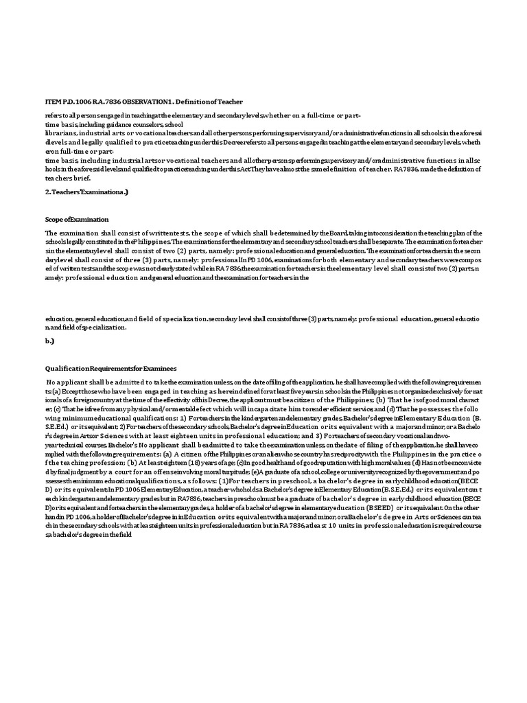 Dead Stars Short Story Buod | PDF | Bachelor's Degree | Academic Degree