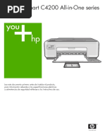 Python Tkinter PDF | PDF | Ventana (informática) | Python (lenguaje de programación)