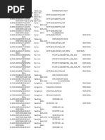 Micron Part Numbering | PDF | Dynamic Random Access Memory | Computer ...