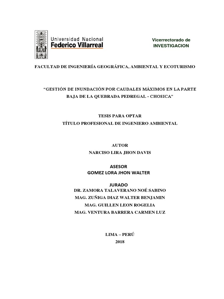 Narciso Lira Jhon Davis | Descargar gratis PDF | Sistema de información ...