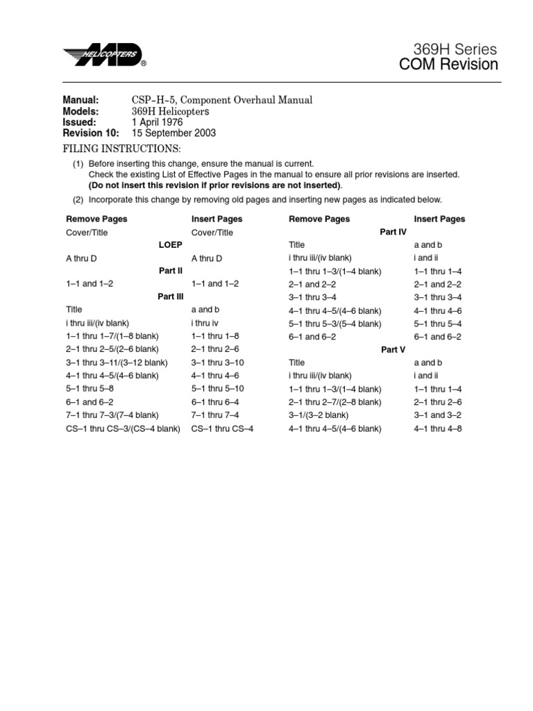 OH TRGB, MR Dampeners, One Way Lock | PDF | Materials | Nature