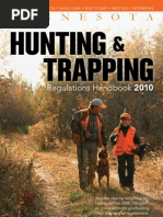 TheHunter Call of The Wild Spreadsheet | PDF | White Tailed Deer | Deer