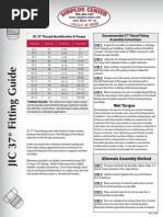 Silicone Chemical Compatibility Chart PDF | PDF | Sodium Hydroxide ...