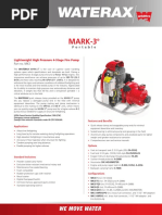 Injectors Types of Nozzle in IC Engine: Pintle Nozzle, Single Hole ...