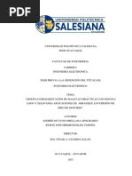 LENGUAJE DE PROGRAMACIÓN DEL PLC LOGO (LENGUAJE LADDER) .PPTX ...