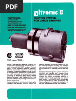 Catalogo Conforja | PDF | Nature