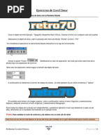 Tutorial Clipchamp | PDF | Vídeo | Software