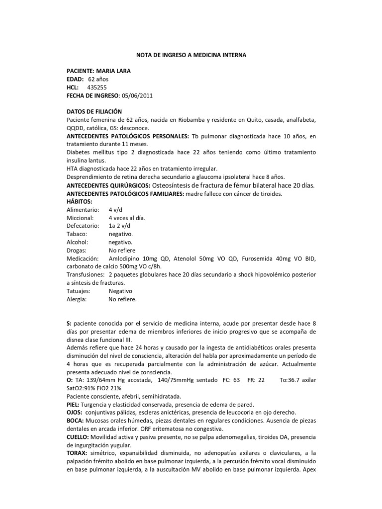C+,CCCC-CC&C C,"C | PDF | Technology & Engineering