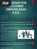 Sistema Integrado de Administración Financiero, SIAF-SAG y Sistema de ...