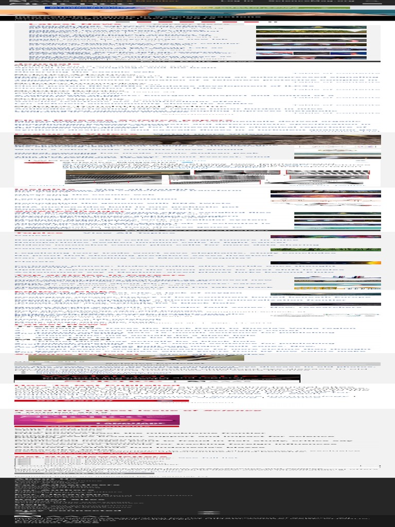 Science Pdf Science Biology