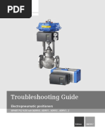 Structured Text Tutorial Siemens | PDF