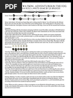 Amazon Carding Tutorial | PDF