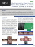 Anaphy Lab Activity 5 Skeletal System | PDF | Skeleton | Bone