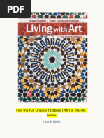 Xtream Codes IPTV Daily | PDF