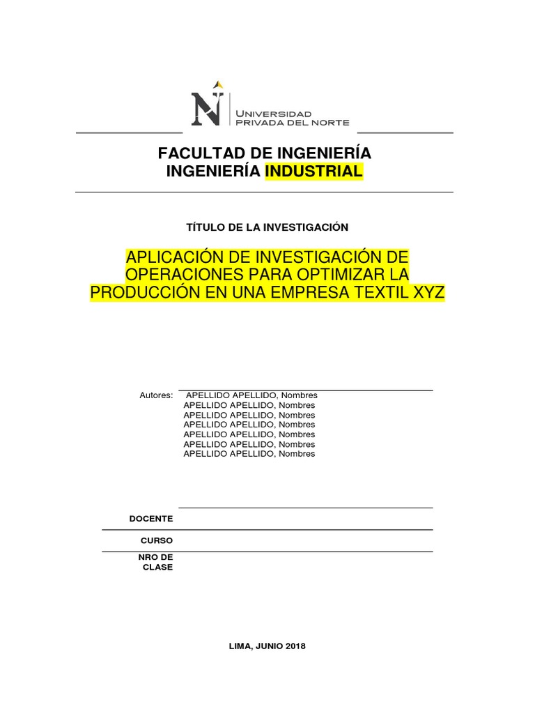 Proyecto Invope | PDF | Árbitro | Asociación de Futbol