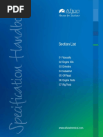 Sample IQA Report | PDF | Audit | Iso 9000