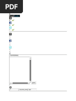 Nota Perbincangan Mesyuarat | PDF