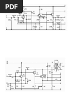 Type 2 Coordination Chart PDF | PDF | Fuse (Electrical) | Electric Power