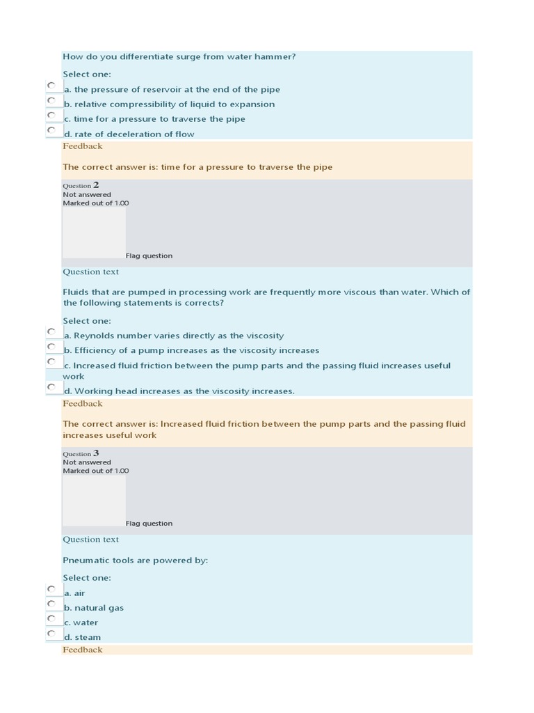 cc2 Fluid Dynamics | PDF | Fluid Dynamics | Steel